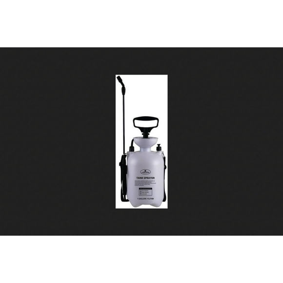 Shop One-Gallon Sprayers for Gardening and Lawn Care at Walmart