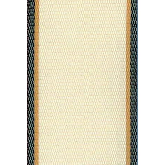 Webbing Pro Lawn Chair Webbing