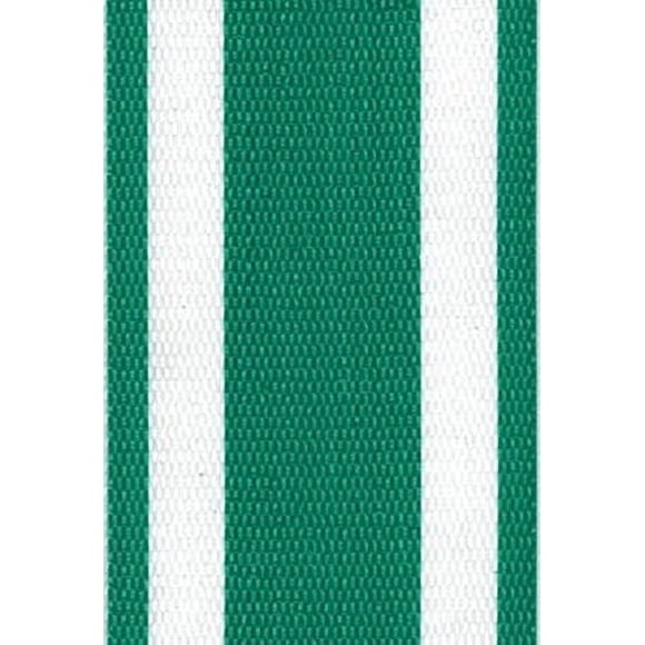 Webbing Pro Lawn Chair Webbing