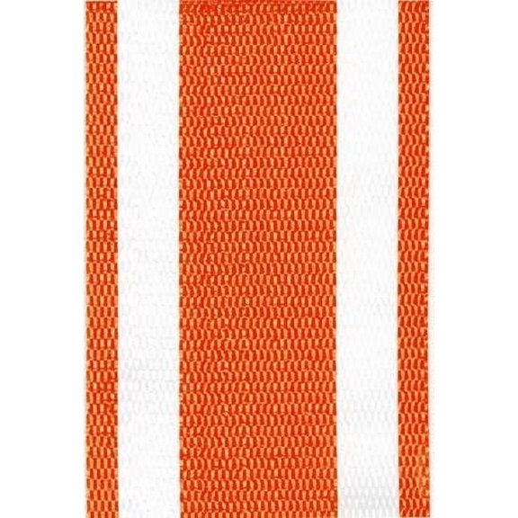 Lawn Chair Webbing