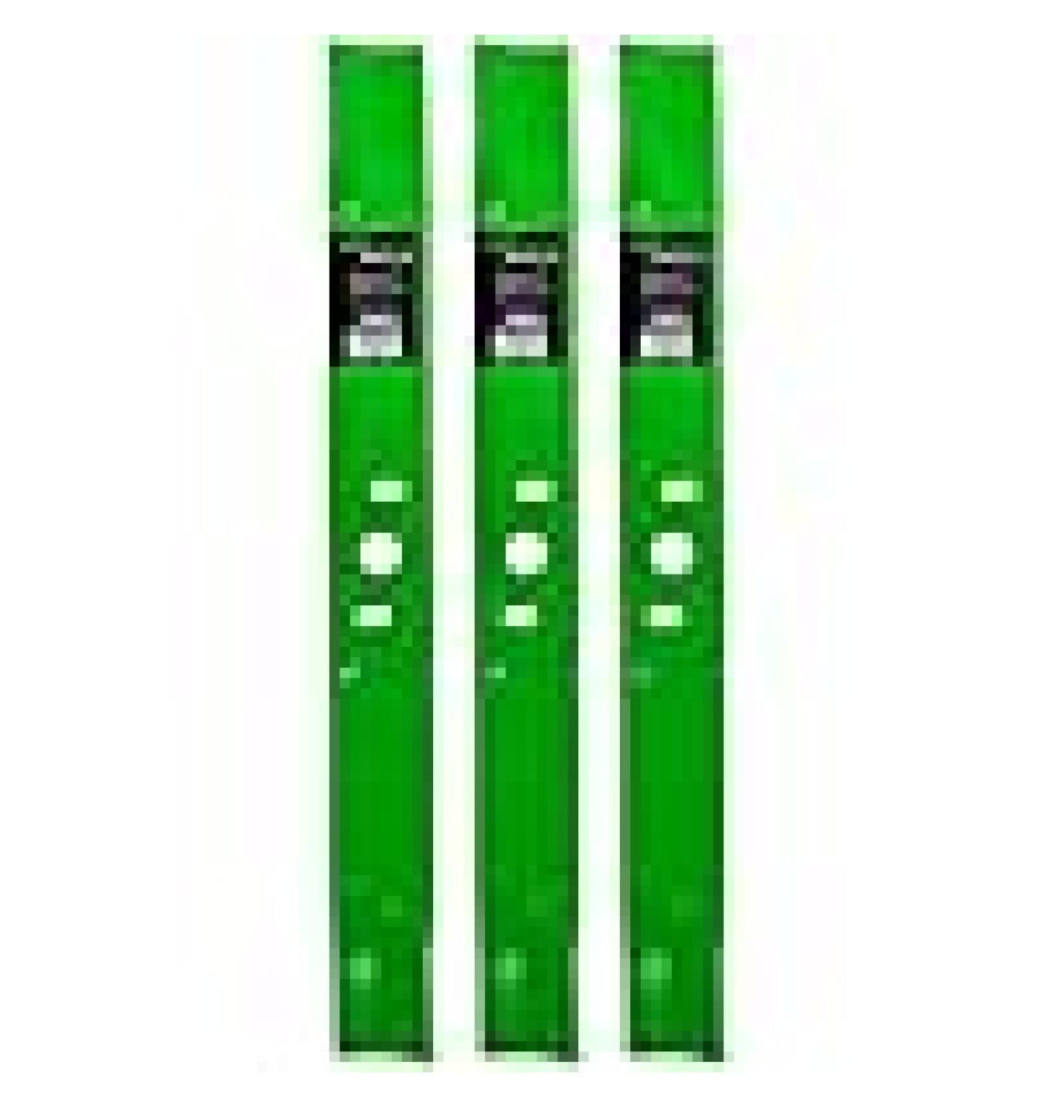LawnRAZOR Blade Set for TS242 YT42CS TS342 580921101 42 Inch Deck ...