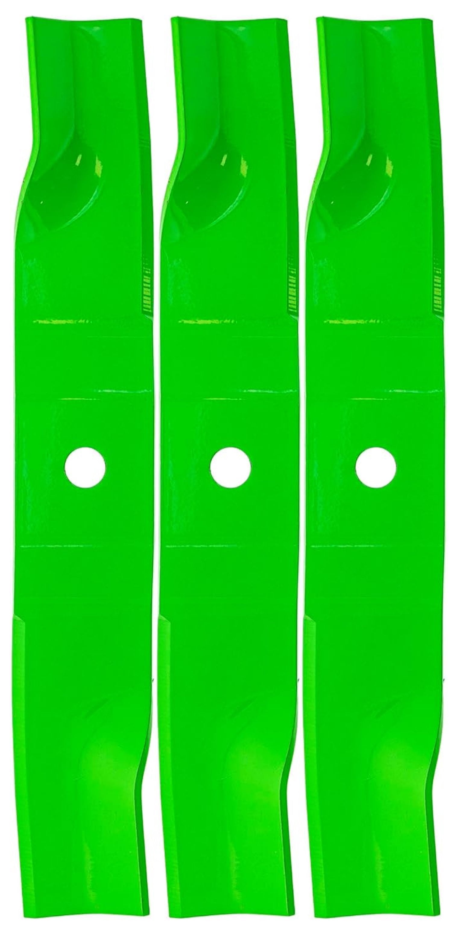 LawnRAZOR Blade for Ariens Gravely Ikon ZT XL 42 42-Inch Deck 09658900 ...