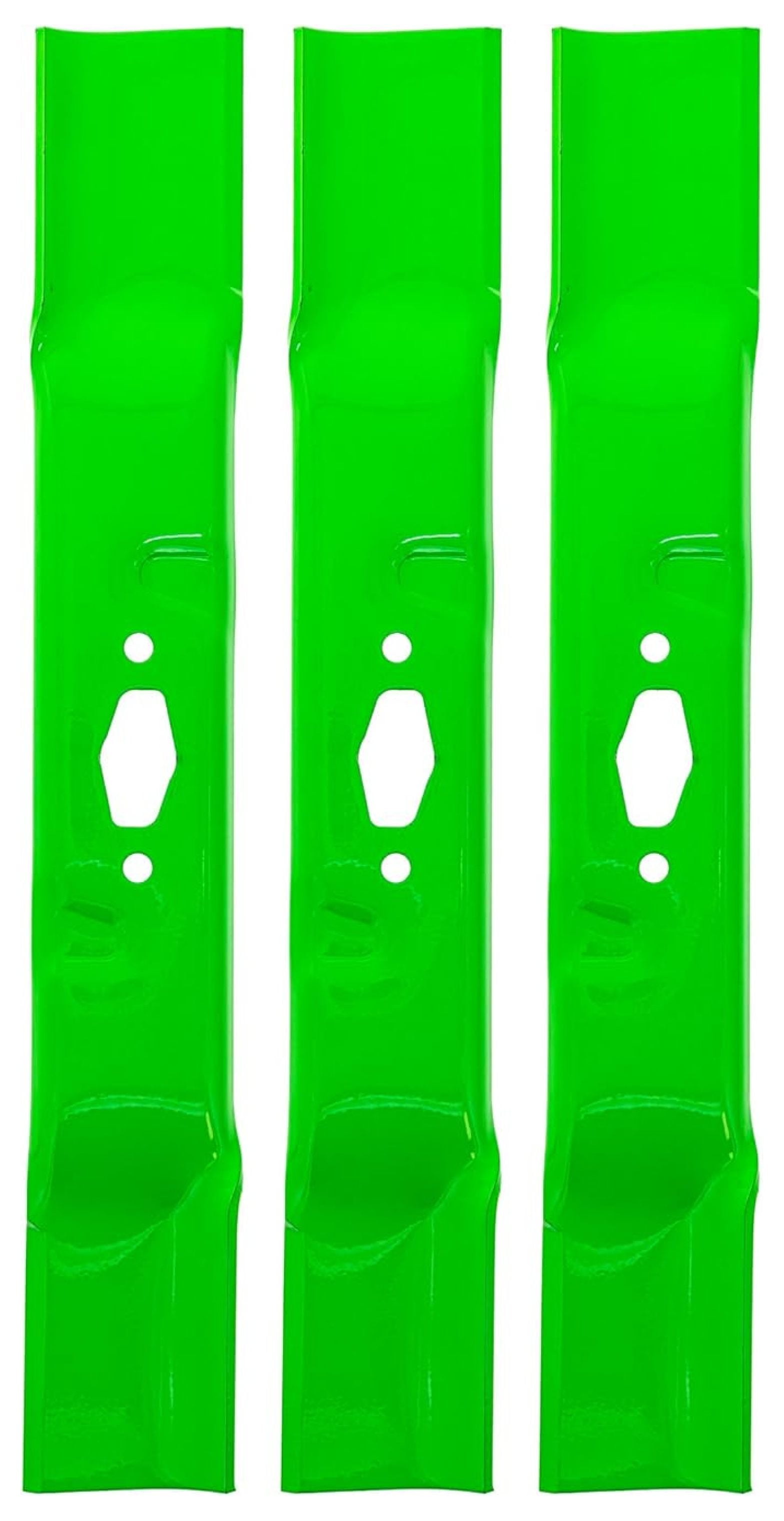 LawnRAZOR Blade for Cub Cadet Troy Bilt ZT2 ZT1 ZTS2 50 50-Inch Deck ...