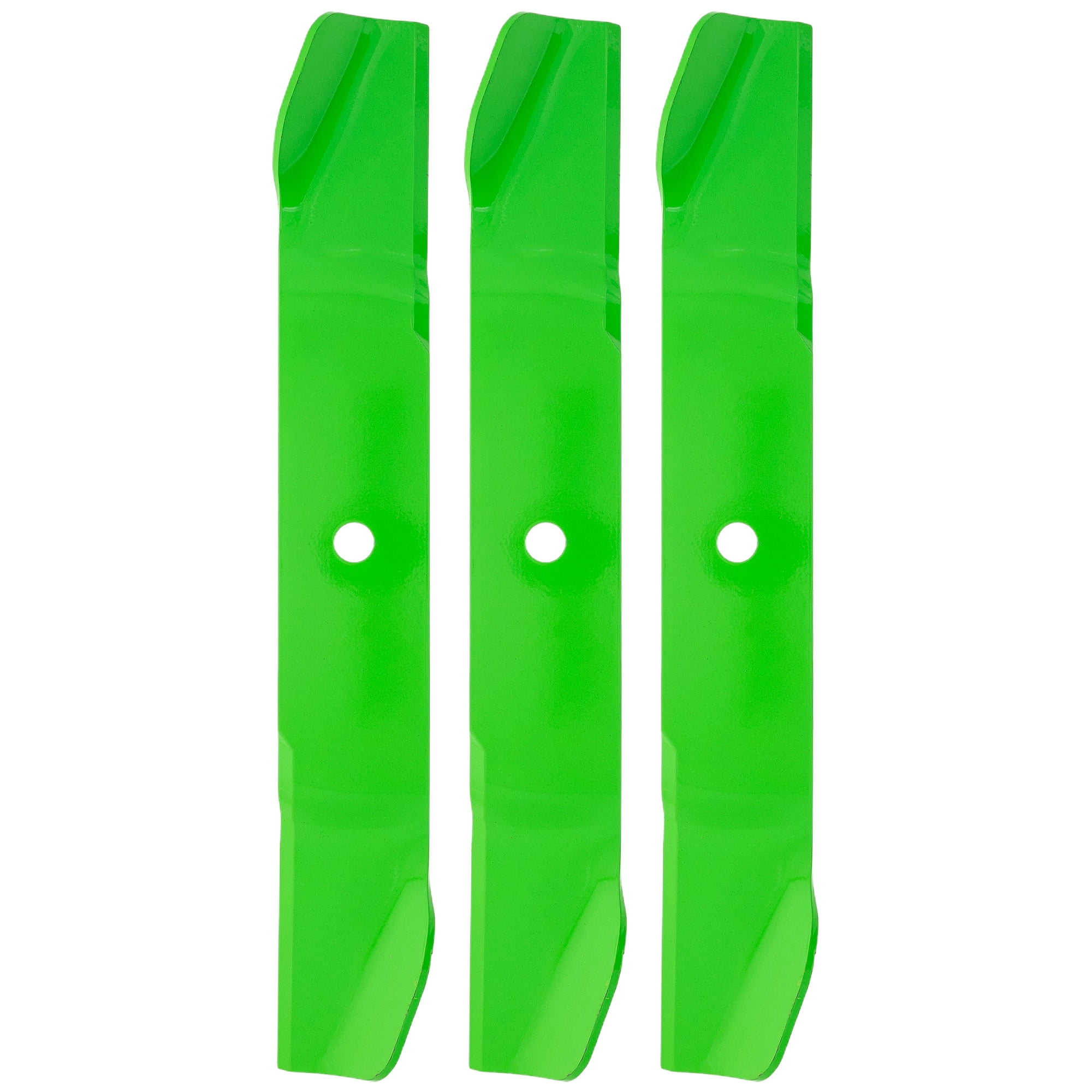 LawnRAZOR Blade for Cub Cadet ZTX4-60 ZTX5-60 742P05516 60-inch ...