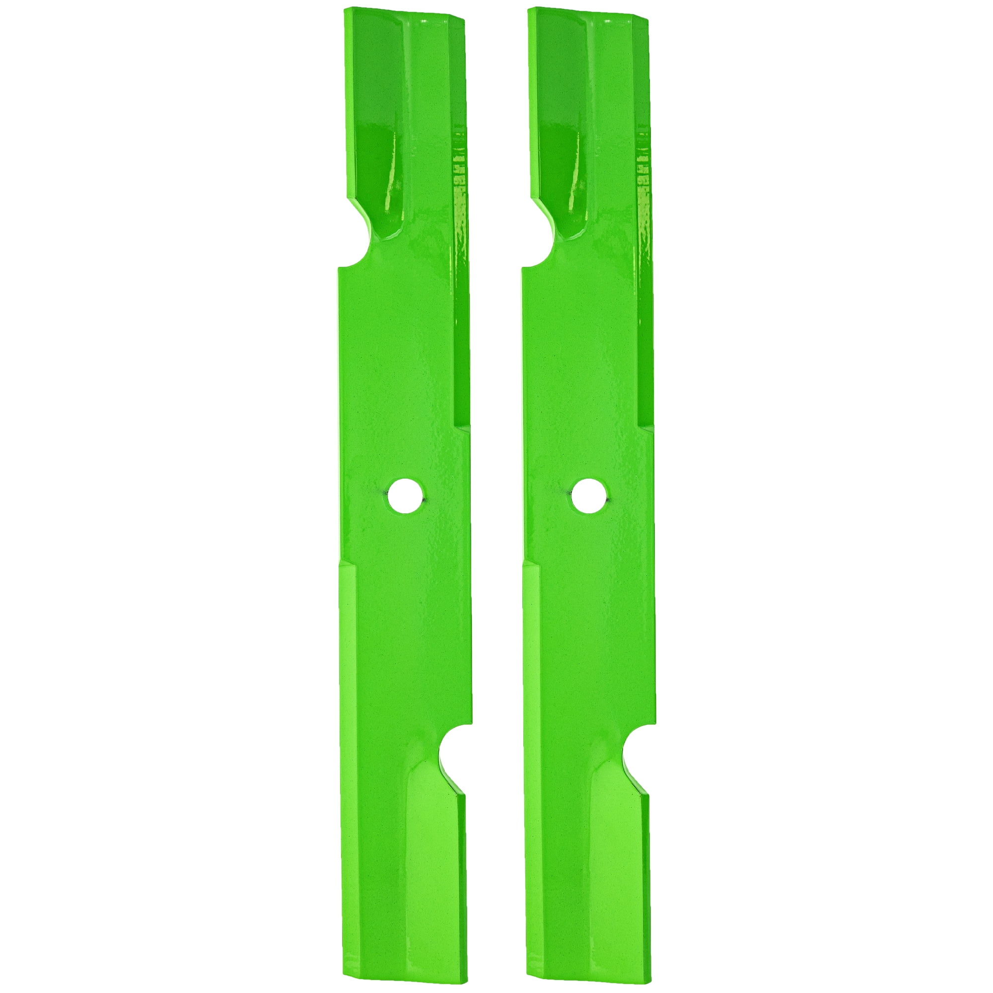 LawnRAZOR Blade for Ferris F50XT FW25 5101756X2 36-inch Ultra High Lift ...