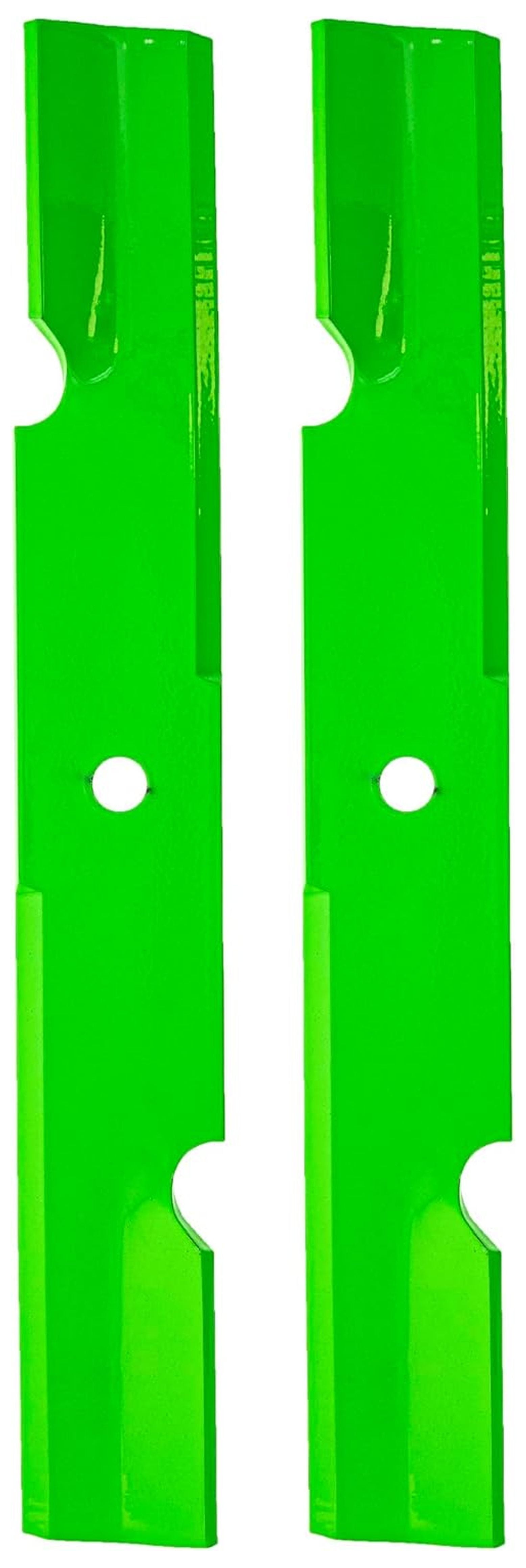 LawnRAZOR Blade for Ferris Snapper Pro F50XT FW25 F60Z SRS Z1 36-Inch ...