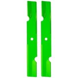 LawnRAZOR Blade for Ferris Snapper Pro F50XT FW25 F60Z SRS Z1 36-Inch ...
