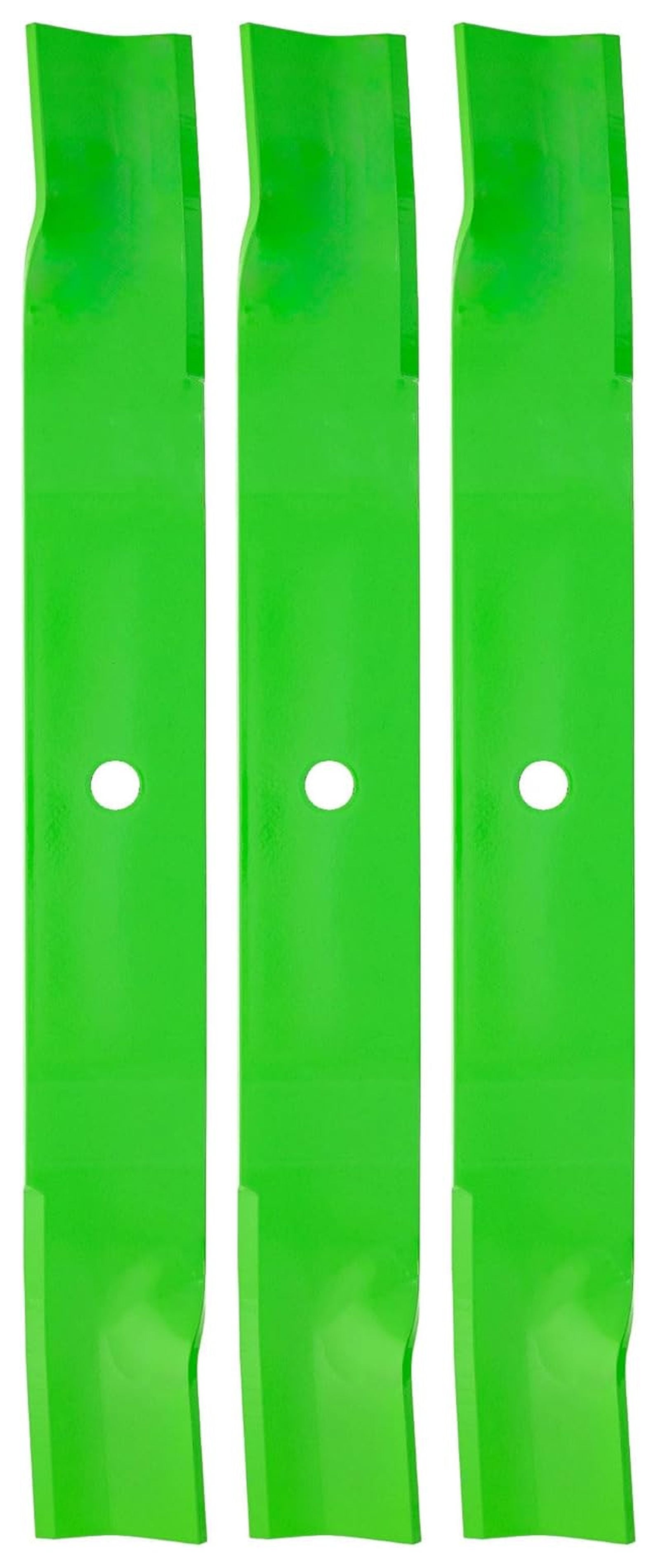 LawnRAZOR Blade for Kubota RCK60P-400Z RCK60P-781Z 60-Inch Deck K5647 ...