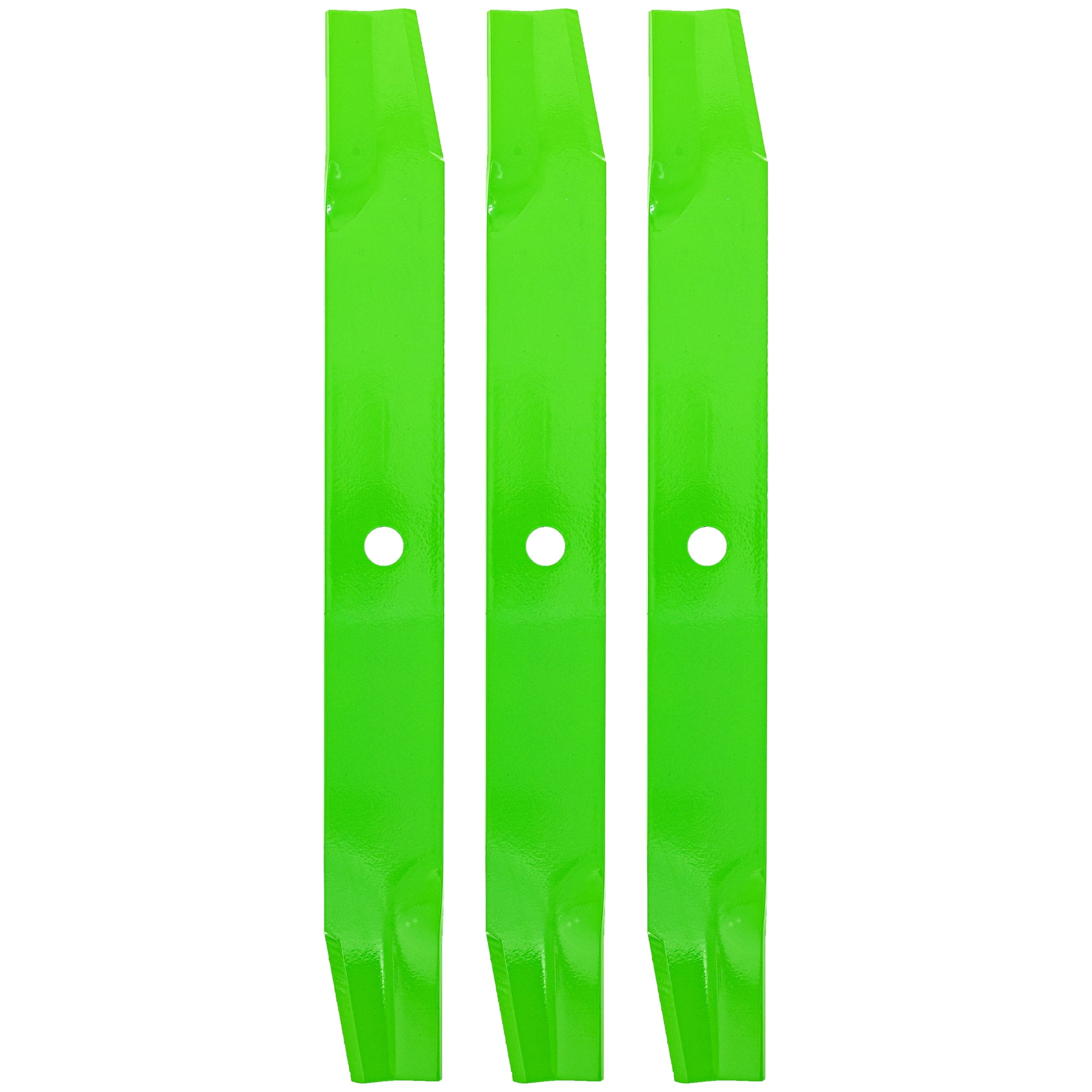 LawnRAZOR Blade for MTD Cub Cadet 3260 High Lift 759-3843 IH-477597-R3 ...