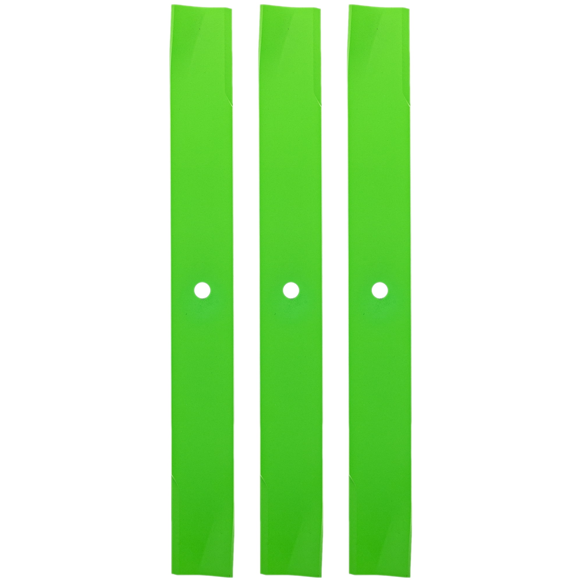 LawnRAZOR Blade for New Holland Boomer 40 66-inch BER5000016 Medium ...