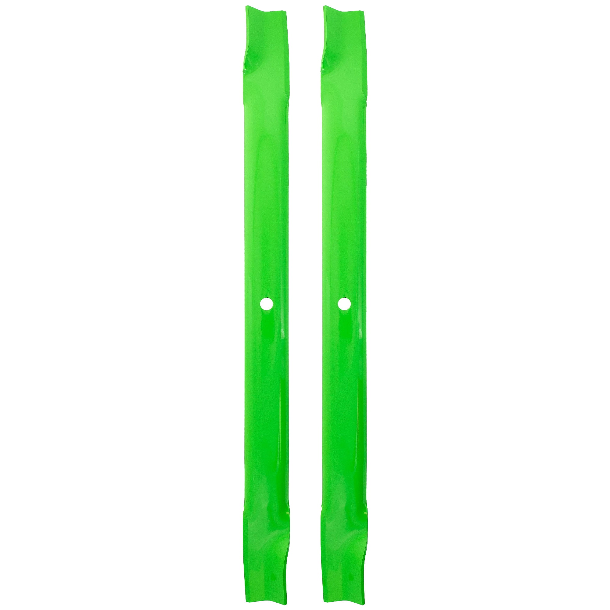 LawnRAZOR High Lift Blade 32 inch for Toro Timecutter 3200 33-4750 2 ...