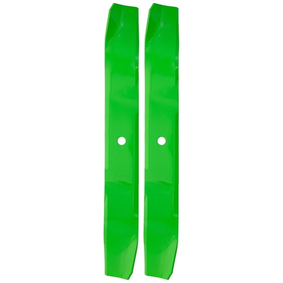 Toro Mower Blades