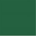 Lawnitator Instant Outdoor Privacy Screen Green Walmart