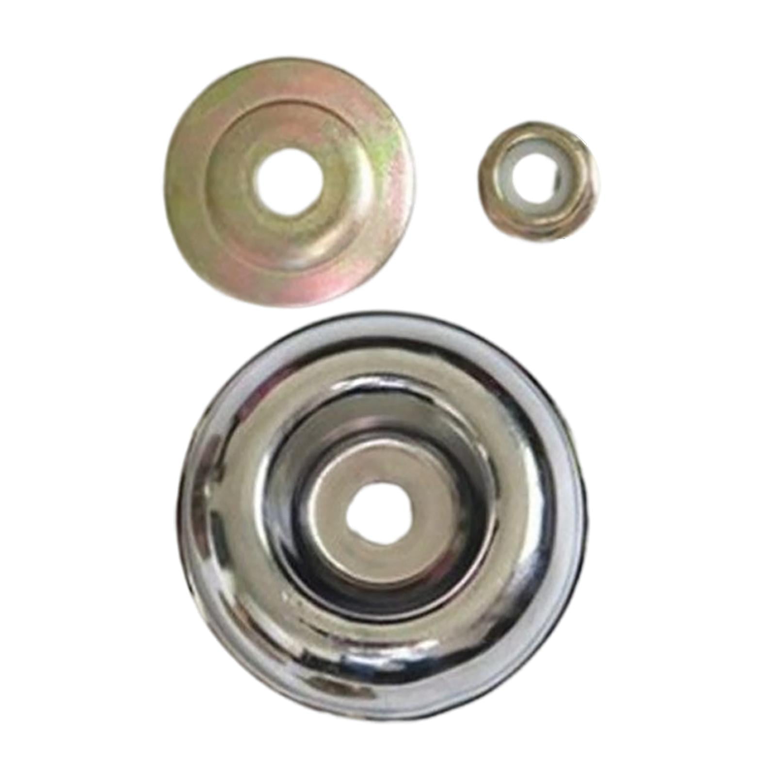 Lawnmower Adapter ,Gardening Machine Brush Adapter Attachment ...