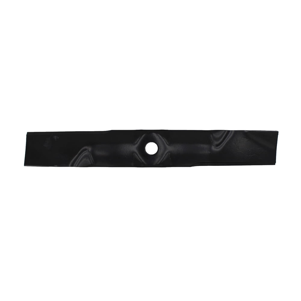 RAParts Lawnmower Blade Replacement Fits John Deere SST18 M145476 Fits ...