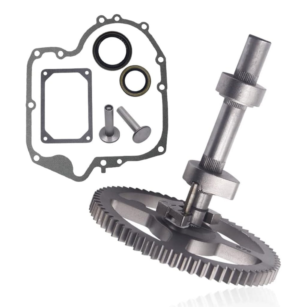 Lawnmower Camshaft Replacement Kit For 84005207 793880 793880 697110 ...