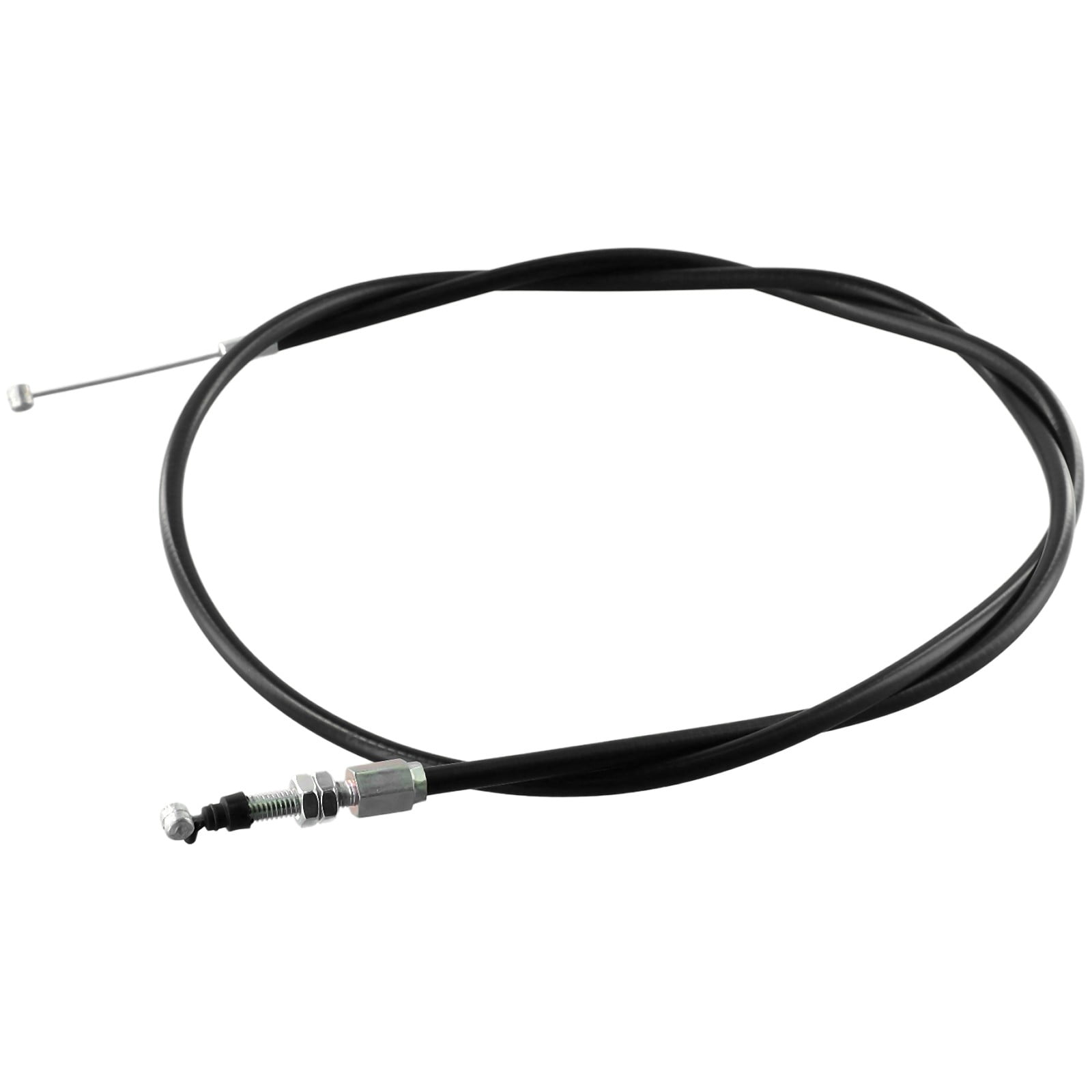 Lawnmowers Throttle Pull Engine Zone Control Cable For Honda Lawnmower ...
