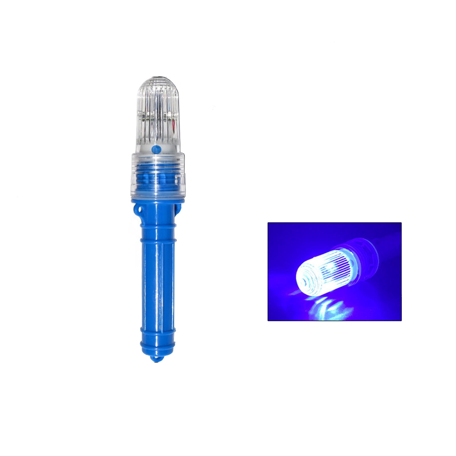 Lawor Boat Flares, 2025 Upgraded Electronic Boat Flare Guard Approved ...