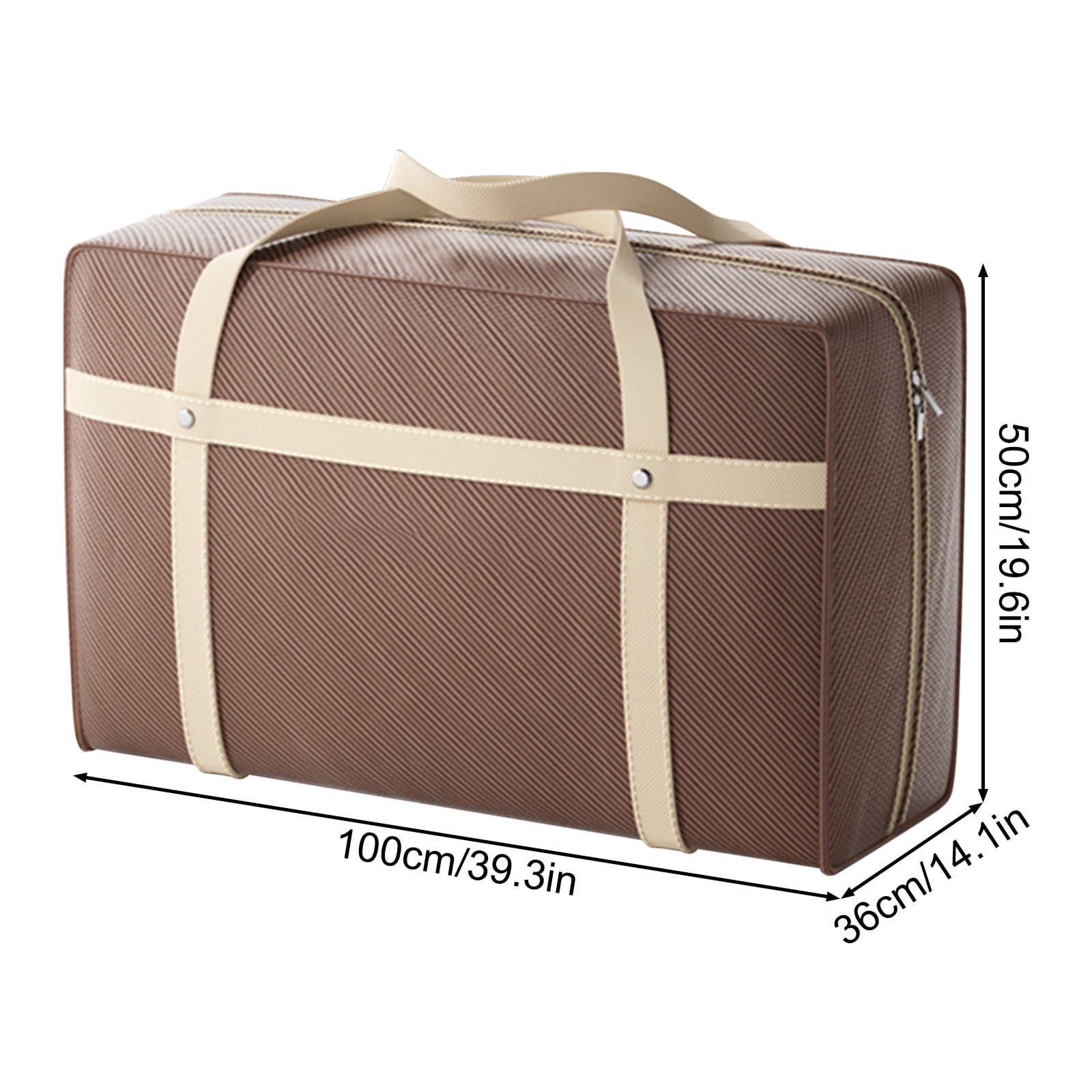 Lawor Extra Large Moving Bags,Heavy Duty Packing Bags,Space Saver Bags ...