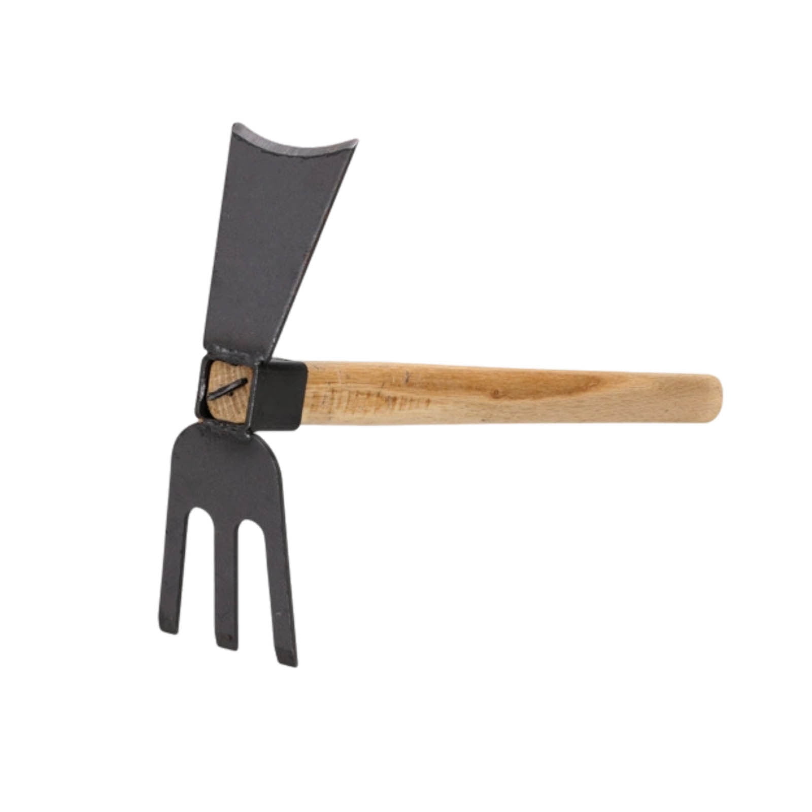 Lawor Grass Pulling Tool For Digging Small Shovels For Gardening Flower ...