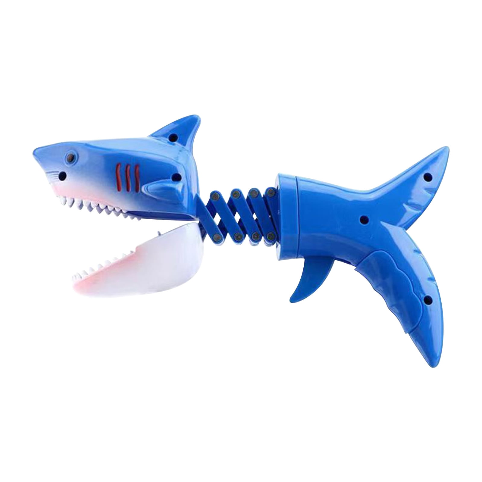 Lawor Hungry Dinosaur Grabber Hungry Dino Grabber Toys Plastic Dinosaur ...