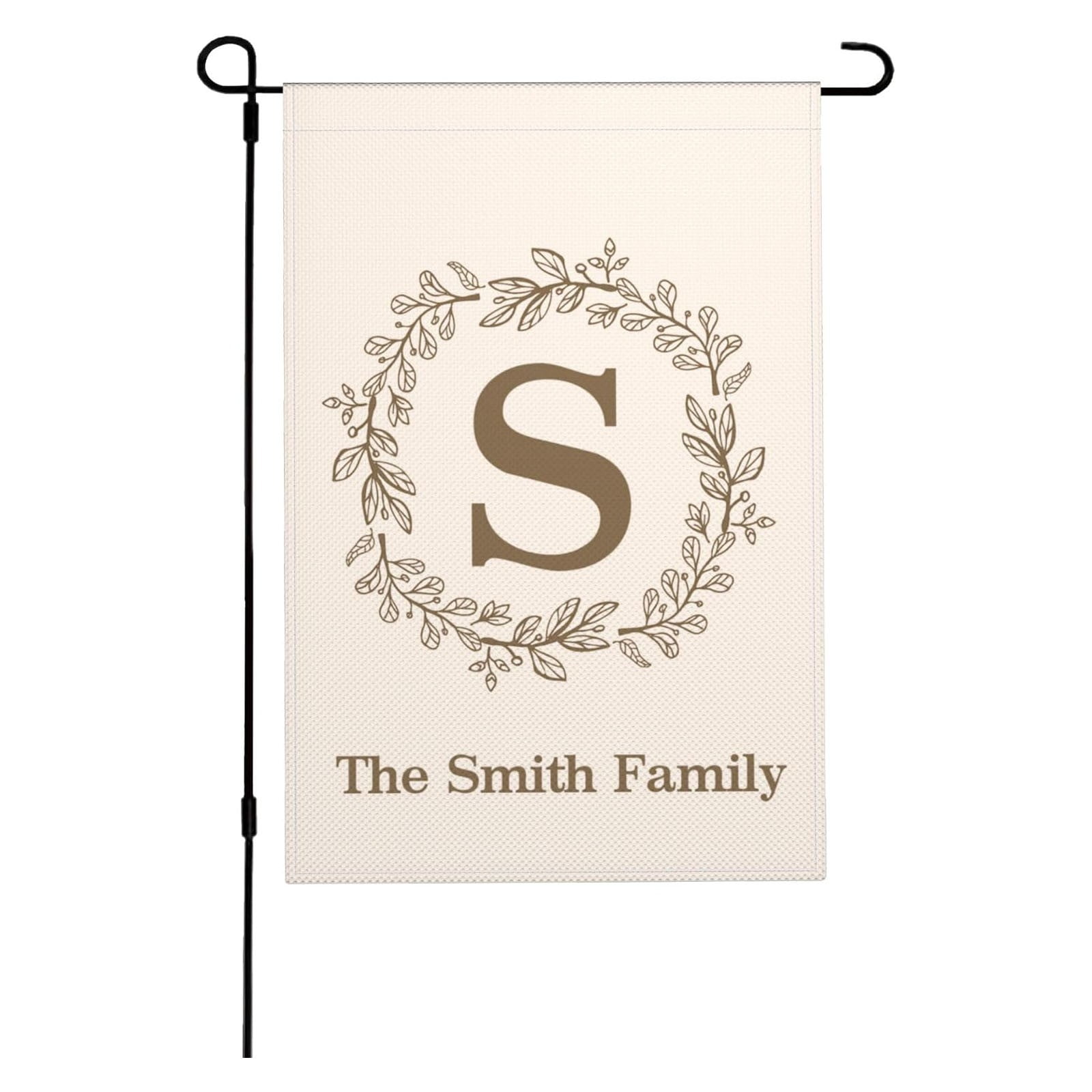 Lawor Pool Garden Flag Swimming Pool Yard Flags House Home Outdoor ...