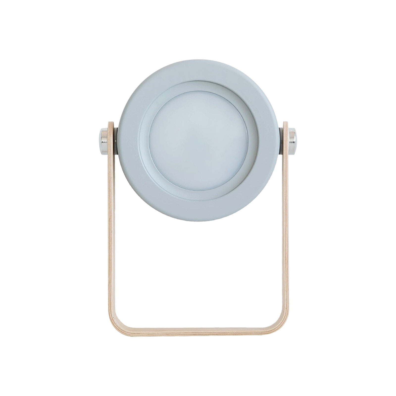 Lawor Table Lamp Touch Night Light - Portable Rechargeable Led Lantern ...
