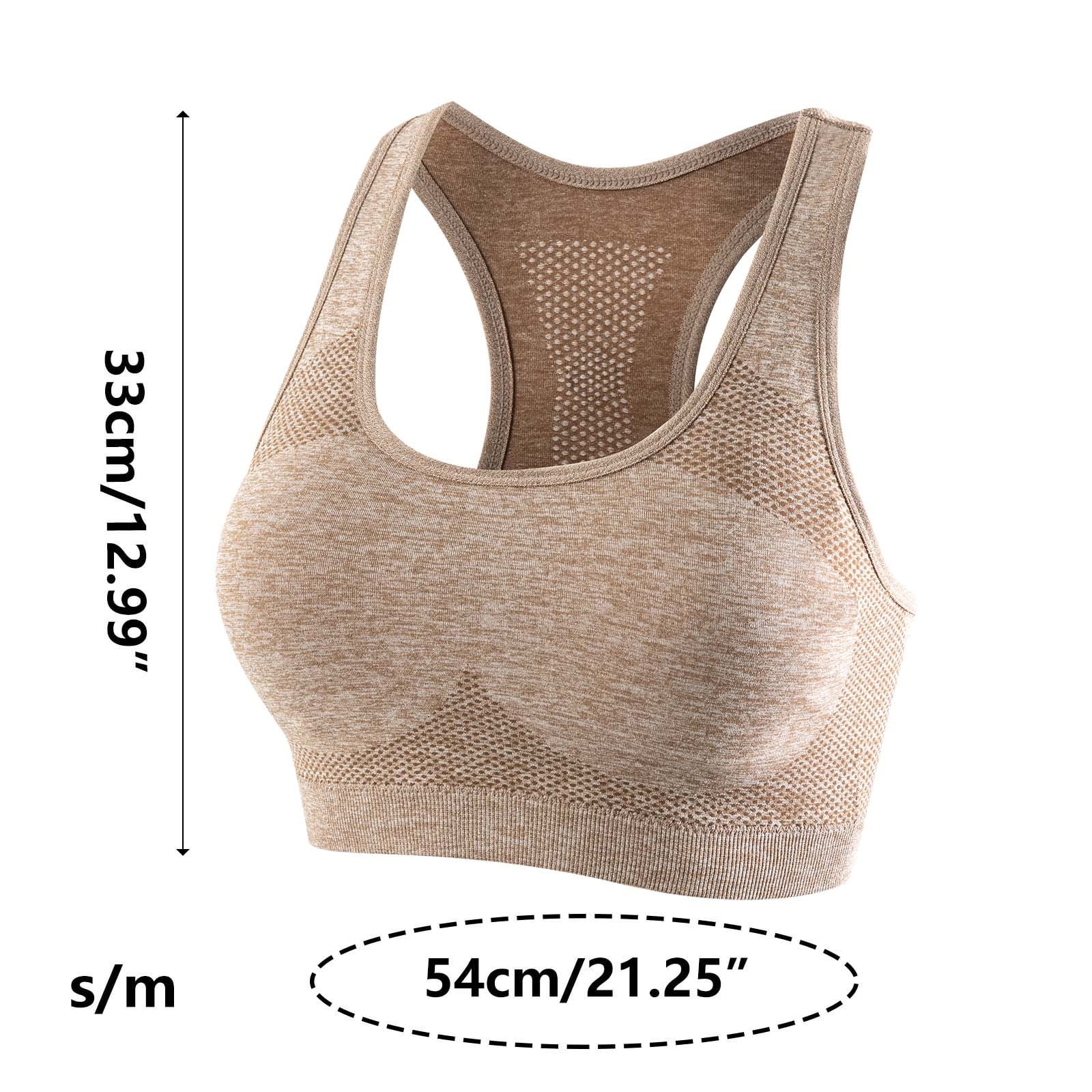 Lawor The Energy Stone Shaped Bra Lifts And Tightens The Chest ...