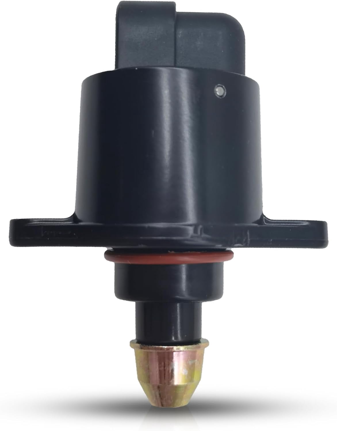 Replacement Oem 90380 10526 Idle Motor Leediga Idle Speed Control Valve ...