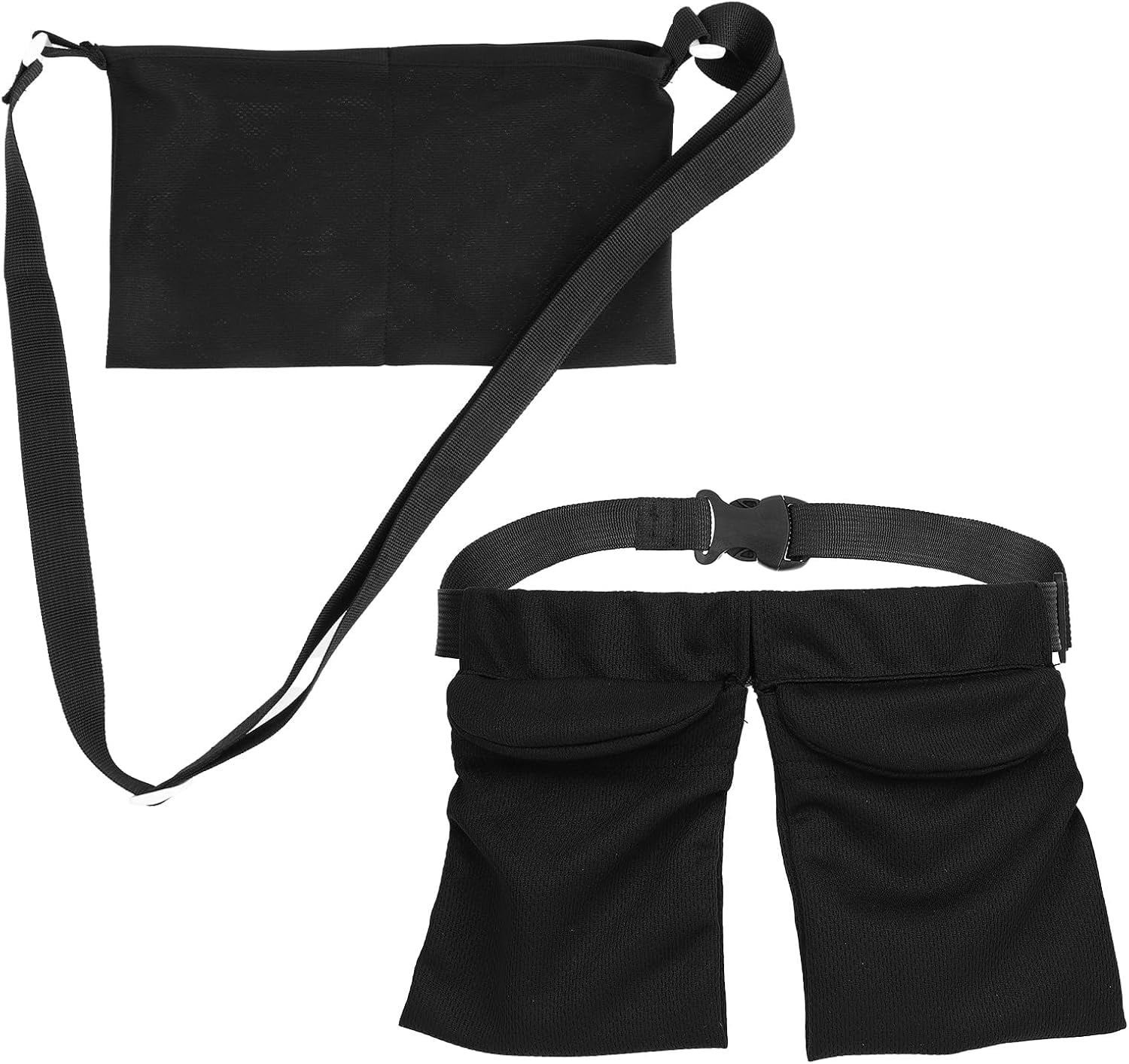 Liml 2pcs Drain Holder After Tummy Tuck, Adjustable Mastectomy Drain ...