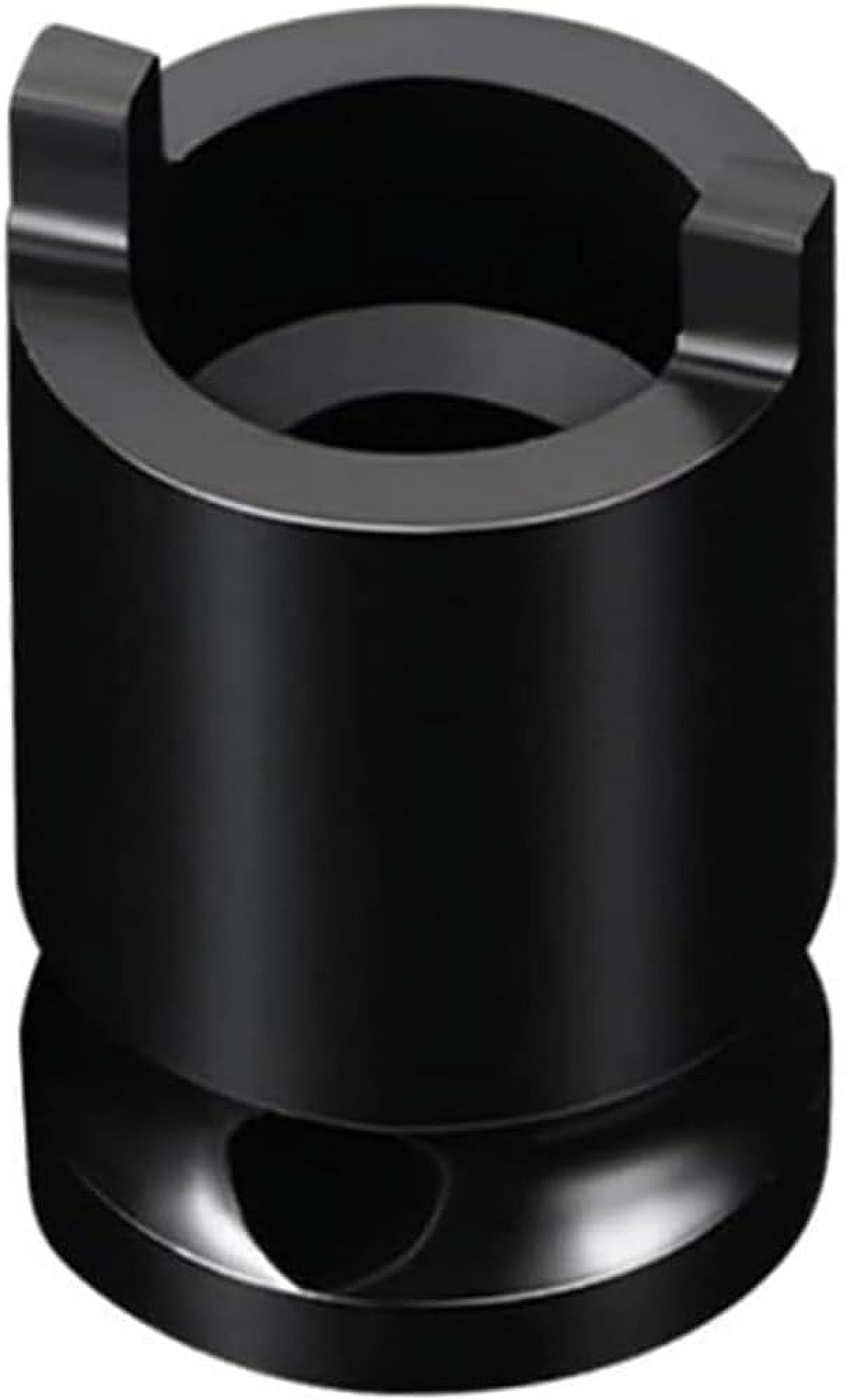 Lawq Angle Grinder Wrench, Angle Grinder Socket Wrench Forged Socket ...