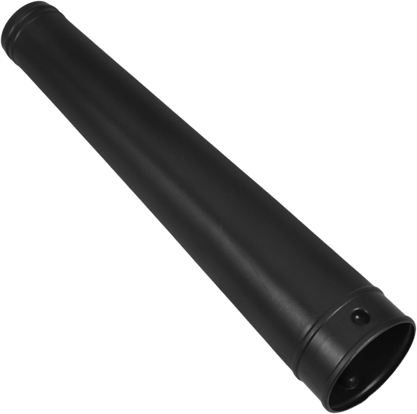 Lawq Blower Tube Replacement Multi Use Extended Nozzle for Air Blower ...