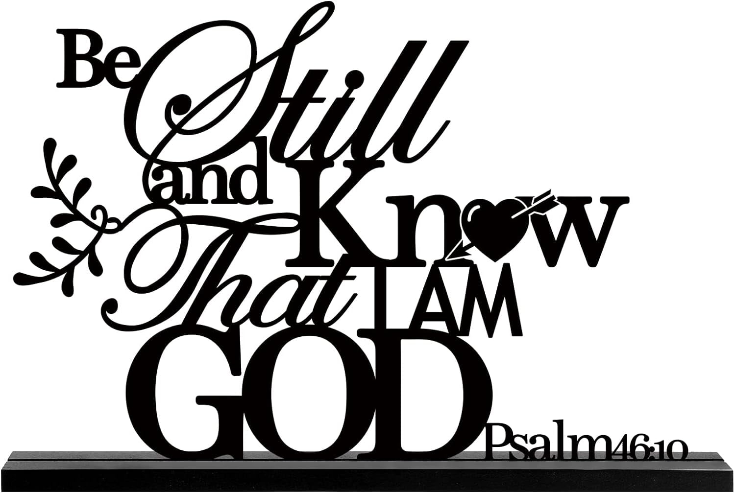 Lawq I Still Remember The Days I Prayed Sign Inspirational Table ...