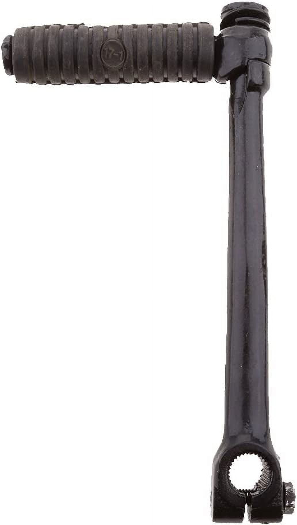 Lawq Kick Start Starter Lever For YAMAHA PW80 PY80 TTR90 PY80 DIRT BIKE ...