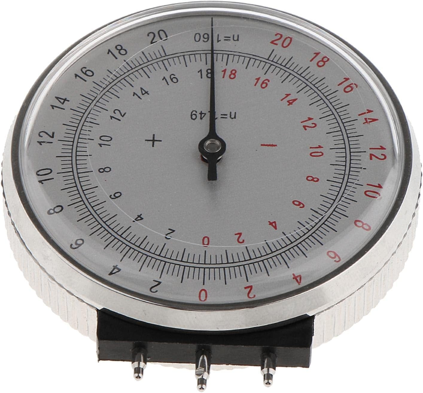 Lawq Optometry Tool Ophthalmic Lens Clock Base Curve Optician Lens Bend ...