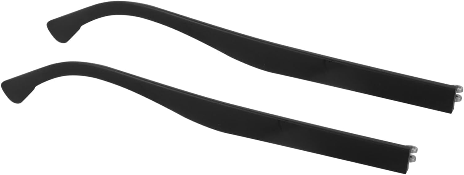 Lawq Replacement Eye Arms ES Replacement Temple Universal Eyeglasses ...