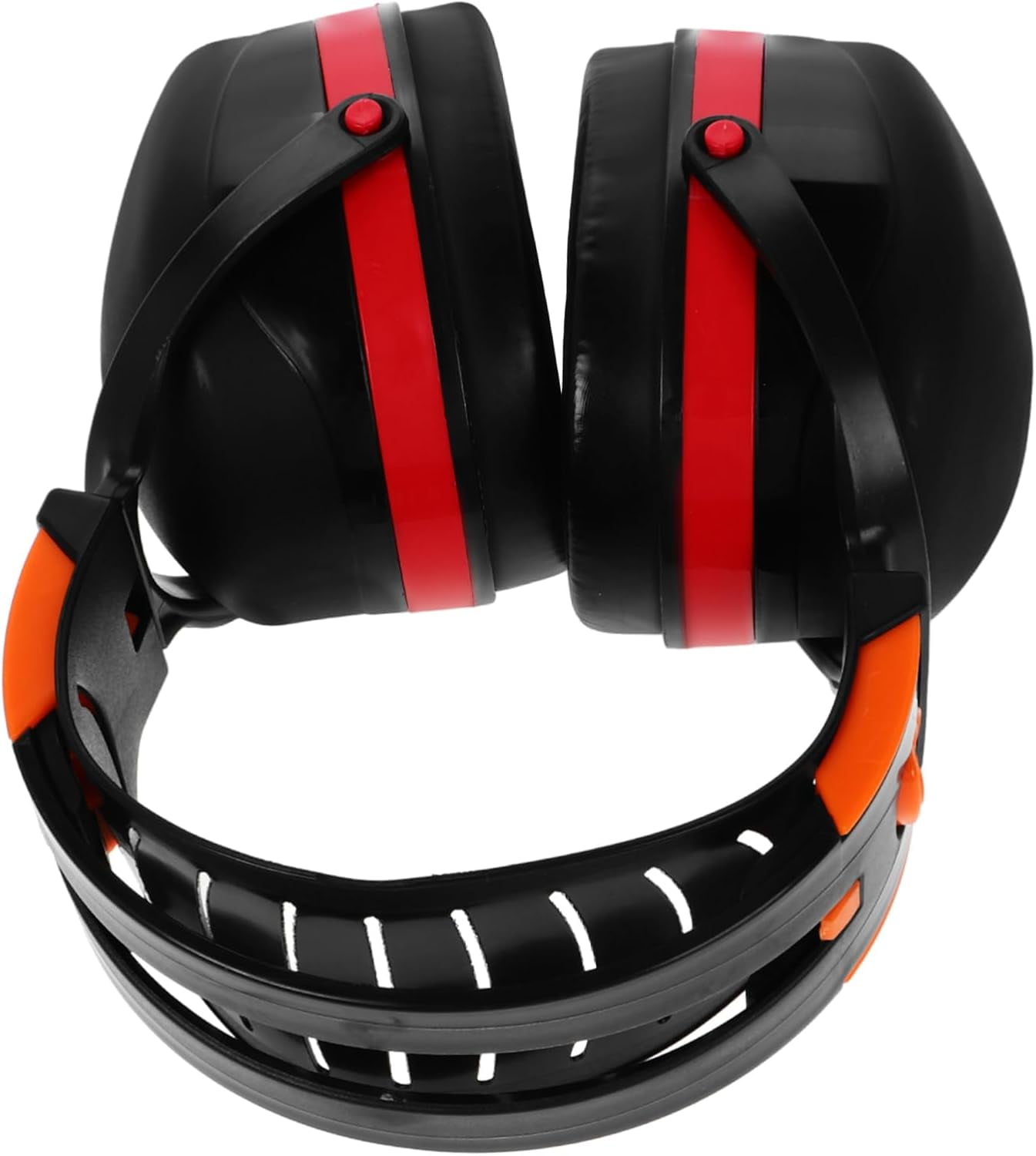 Lawq Soundproof Over The Ear Hearing Protection Shooters Ear Protection ...