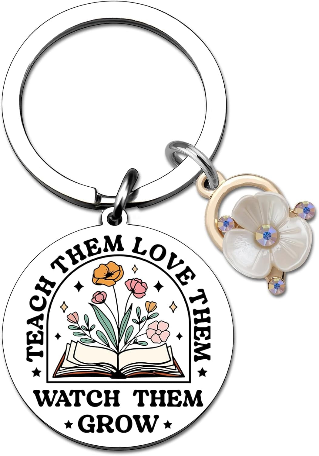 Lawq Teacher Gifts for Women Special 2025 Teacher Appreciation Gifts ...