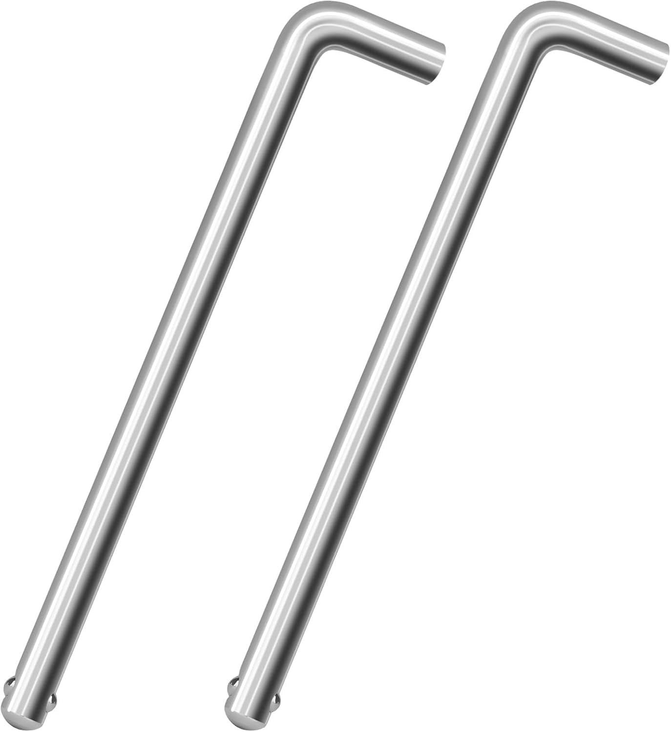 Lawq Weight Stack Pin, Gym Pin Drop Set Pins Gym, Loading Pin Pin ...