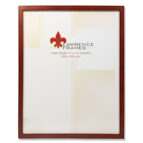 Picture Frames 8 X 12