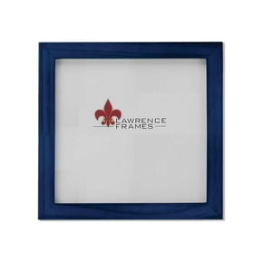 5x5 Picture Frame