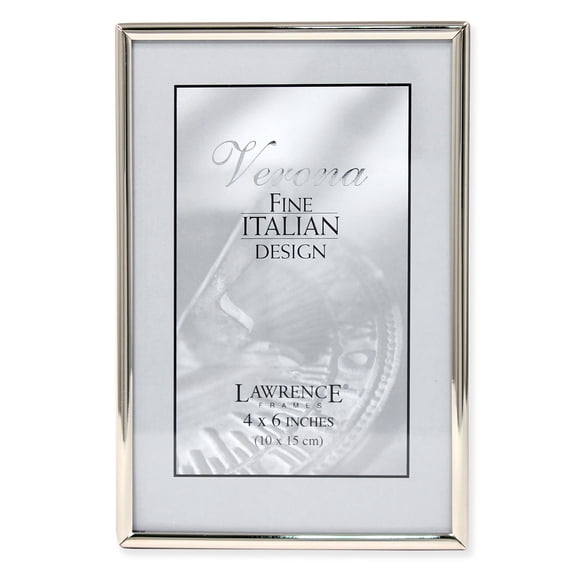 3x5 Picture Frames