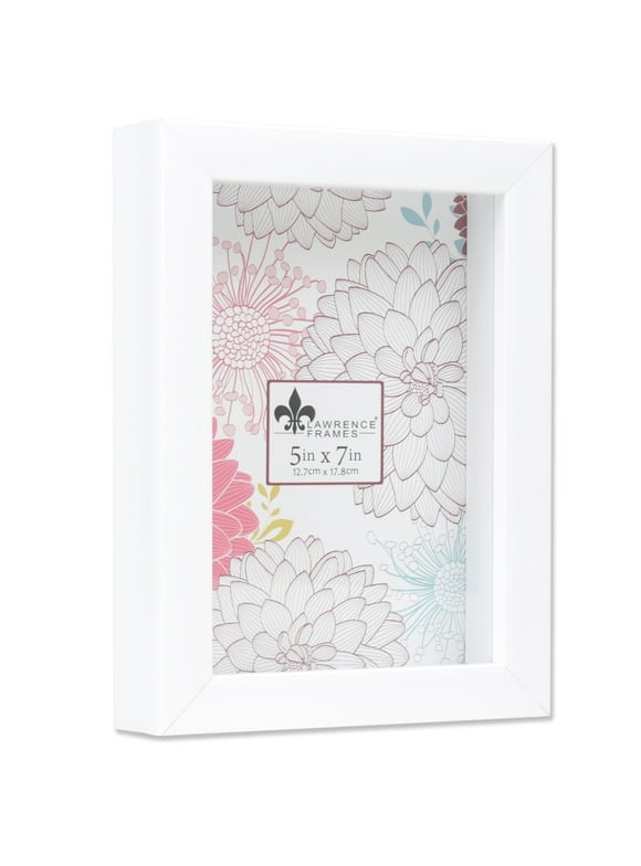 Shadow Boxes in Decor - Walmart.com