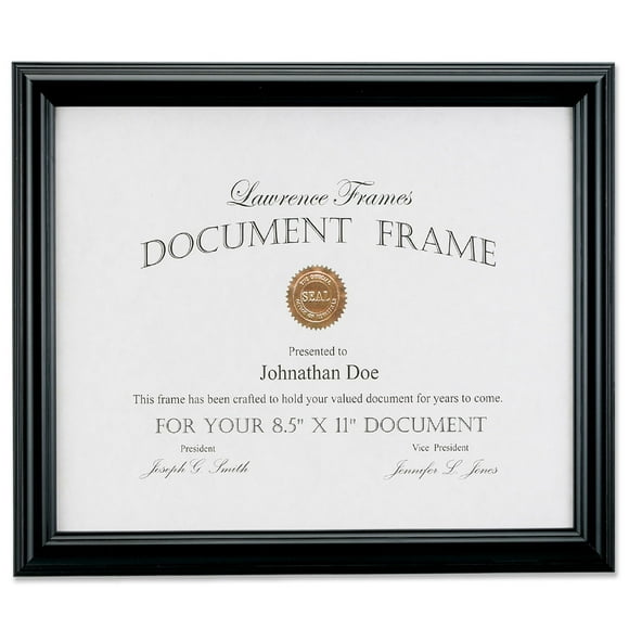 8.5"-x-11""-frames"