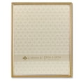 Lawrence Frames 8x10 Simply Gold Metal Picture Frame - Walmart.com