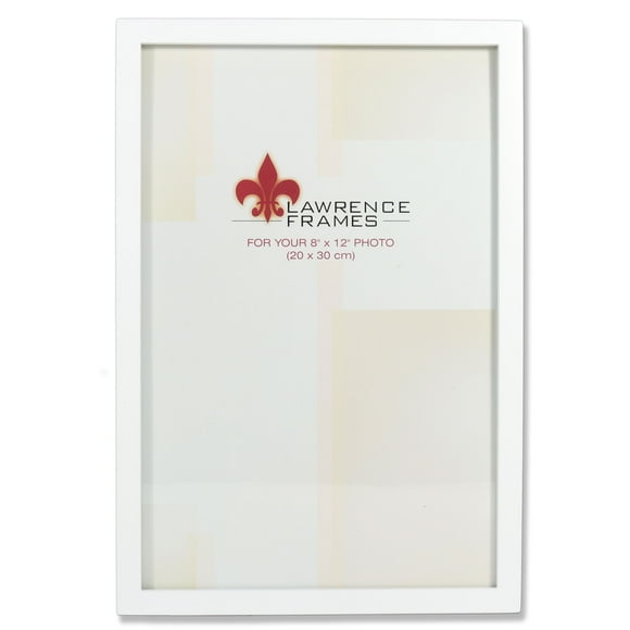 Picture Frame 8 X 12