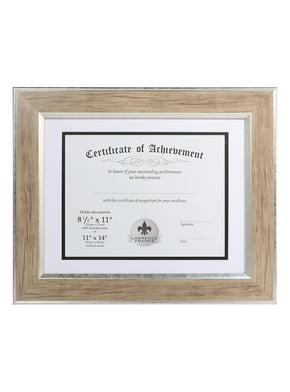 8x11 Frames in Picture Frames - Walmart.com