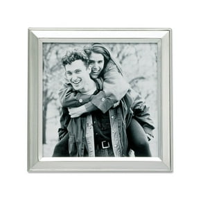 5x5 Picture Frame