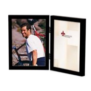Lawrence Frames Multi Use Float Document Frame - Walmart.com