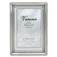 Lawrence Frames Metal Picture Frame, Antique Pewter - Walmart Business ...